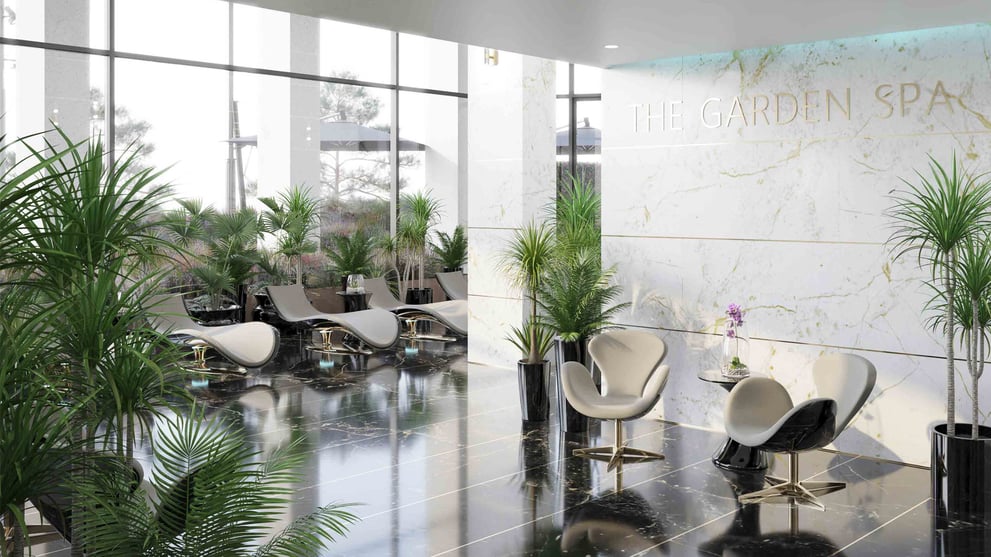 The Gateway Liverpool - New Investment Property